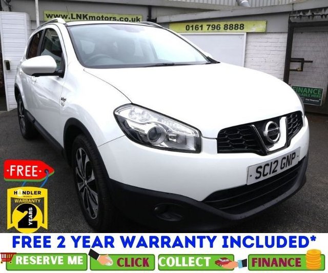 Used car Bury, car For Sale in Bury, car Sales Bury