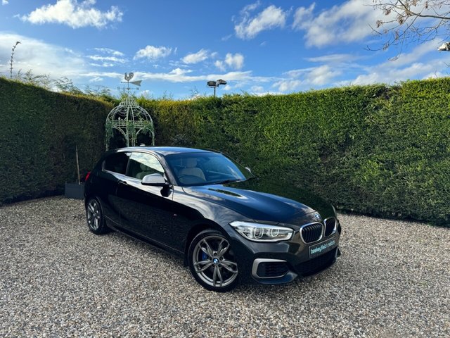 Used BMW 8 Series cars for sale. BMW 8 Series Dealer Stoke-on-Trent ...