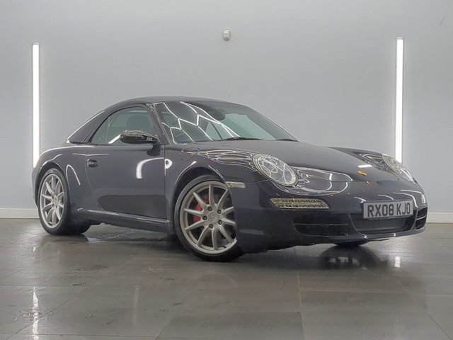 Used cars for sale. Gateshead & Tyne and Wear car Dealer | Crowther ...