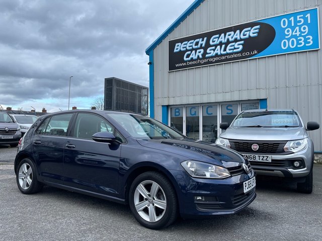 Page 2 of 3 for Used cars for sale. Liverpool & Merseyside car Dealer ...