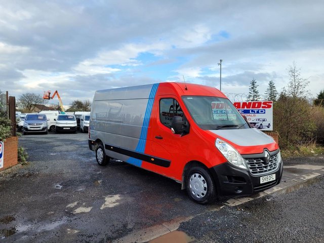 Page 8 of 21 for Used vans for sale. Kirkcaldy & Scotland van Dealer ...