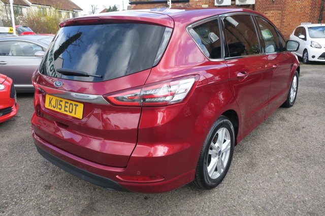 Used cars for sale. Stansted & Essex car Dealer | Autopoint Stansted