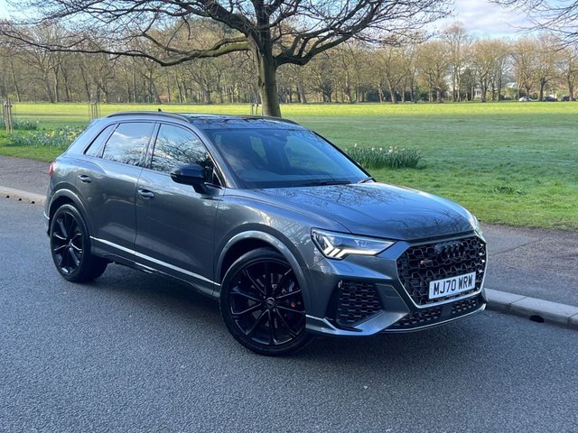 Used Cars for Sale in Liverpool | Wavertree Car Centre