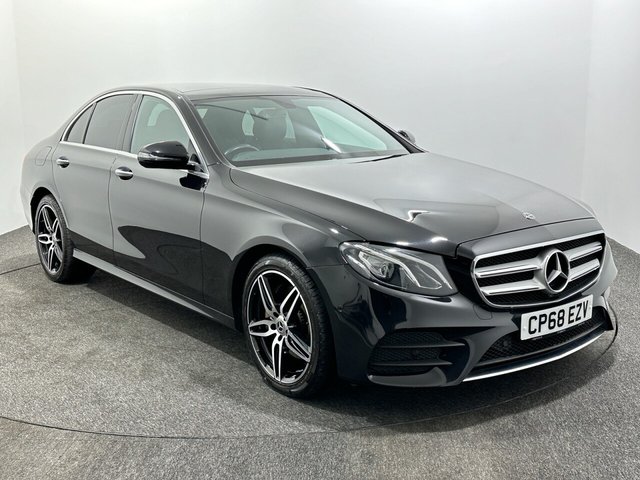 Used cars for sale in Beckton, London | CARGEM