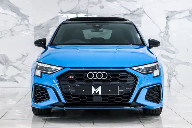 Page 6 of 11 for Used cars for sale. Wigan & Lancashire car Dealer ...