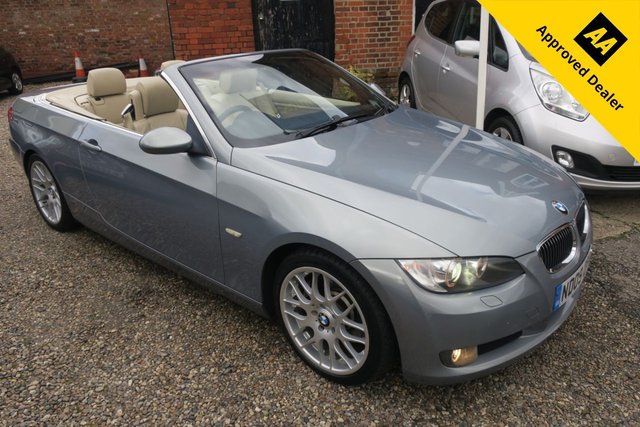 Used cars for sale. Stansted & Essex car Dealer | Autopoint Stansted