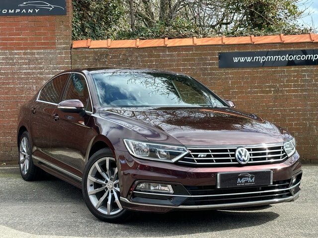 Used cars for sale. Ayr & Ayrshire car Dealer | MPM Motor Company