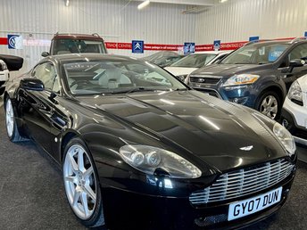 Used cars for sale. Billingham & Cleveland car Dealer | Driven Trade Cars