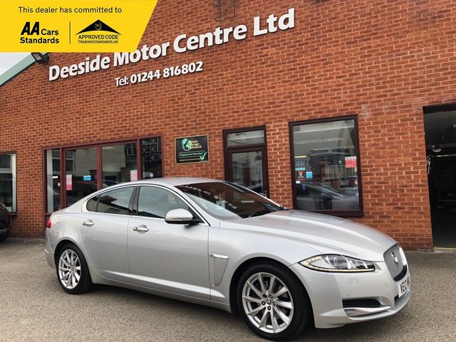 Page 4 of 5 for Used cars for sale. Deeside & Flintshire car Dealer ...