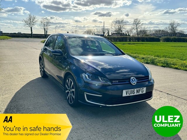 Used cars for sale. Huntingdon & Cambridgeshire car Dealer | Zeus Cars