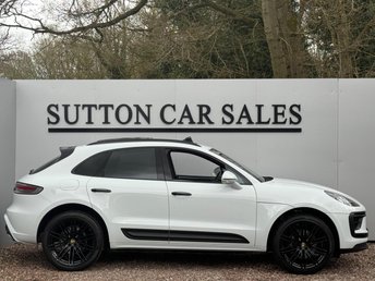 Used cars Sutton Coldfield Used Car Dealer in West Midlands | Sutton ...