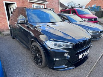 Used cars for sale in Exeter & Devon: Foxhayes Car Sales