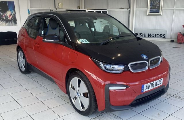 Page 3 of 5 for Used cars for sale. Perth & Perthshire car Dealer ...