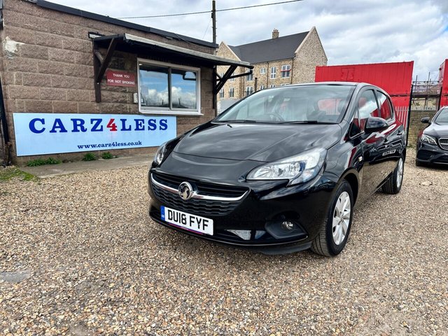 Used cars for sale. Sittingbourne & Kent car Dealer | CARZ4LESS