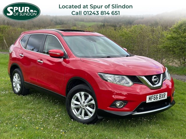 Used cars for sale. Arundel & West Sussex car Dealer | Spur of Slindon