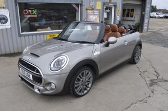 Used cars for sale. Peterhead & Aberdeenshire car Dealer | Sandford ...