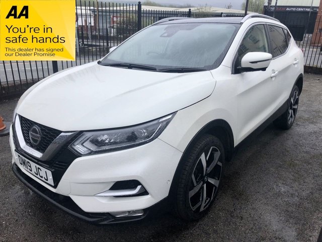 Used cars for sale. Rochdale & Lancashire car Dealer | Rochdale Car Sales