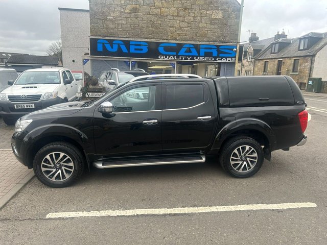Used cars for sale. Kinross & Scotland car Dealer | MB Cars