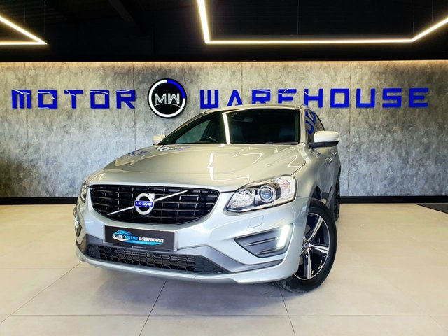 Used cars for sale. Oldham & Greater Manchester car Dealer | Motor ...
