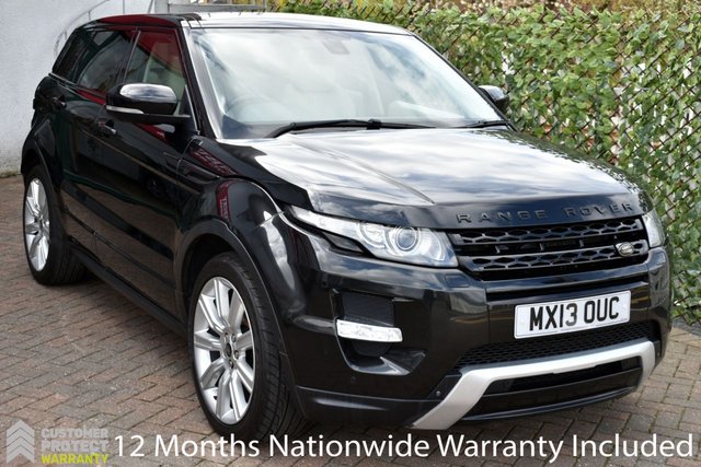 Used cars for sale. Ashington & Northumberland car Dealer | Ashington ...