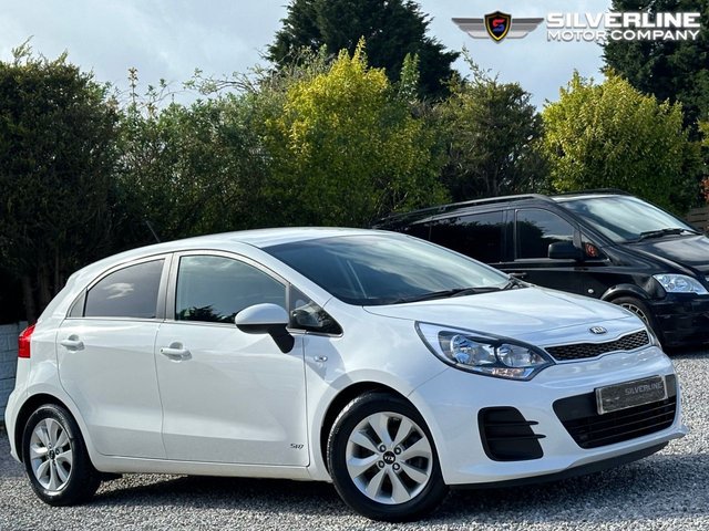 Page 3 of 4 for Used cars for sale. Wigan & Lancashire car Dealer ...