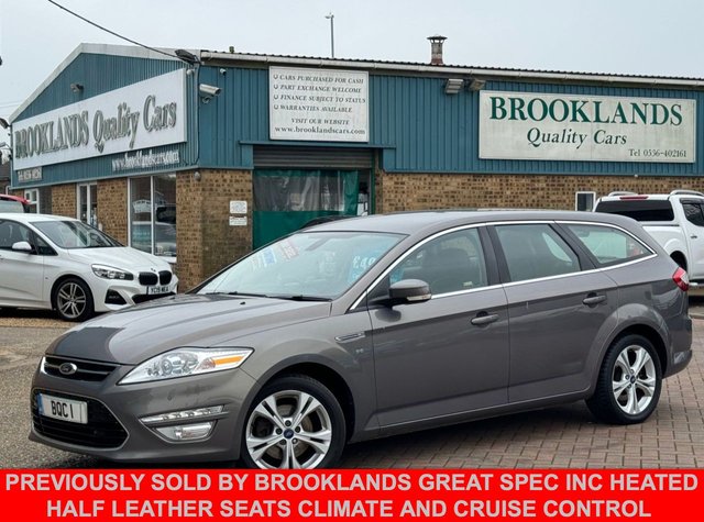 Used Ford Focus Diesel Hatchback cars for sale. Ford Focus Diesel ...