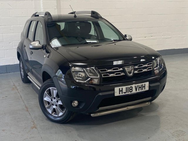 Used cars for sale. Crewe & Cheshire car Dealer | Autolex Motors