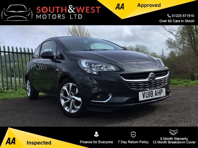 Page 2 of 5 for Used cars for sale. Bath & Somerset car Dealer | South ...