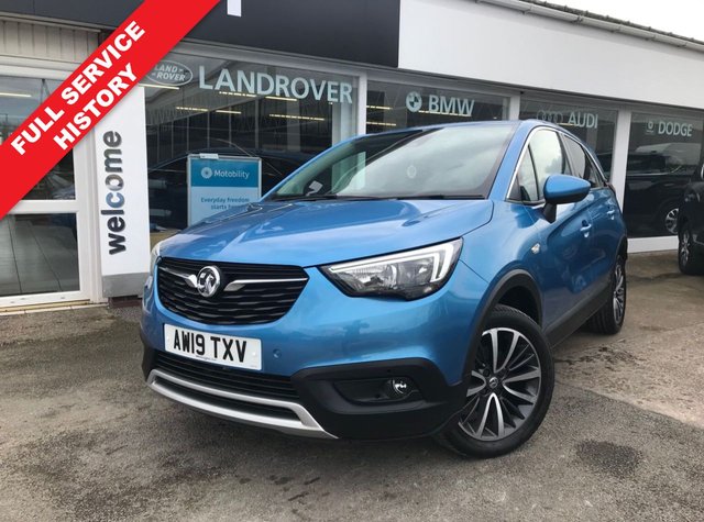 Page 3 of 10 for Used cars for sale. Rotherham & South Yorkshire car ...