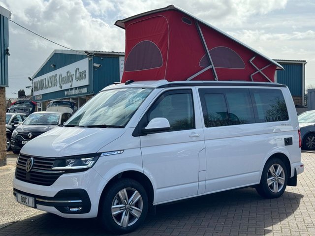 Used cars for sale. Corby & Northamptonshire car Dealer | Brooklands ...