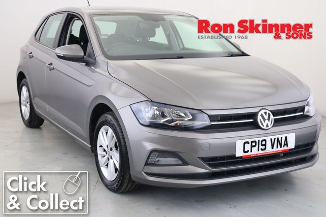 car Sales Cardiff, car Supermarket Cardiff, Used cars in Cardiff