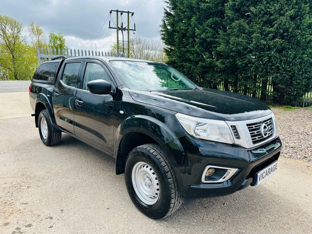 Page 2 of 8 for Used vans for sale. Peterborough & Cambridgeshire van ...