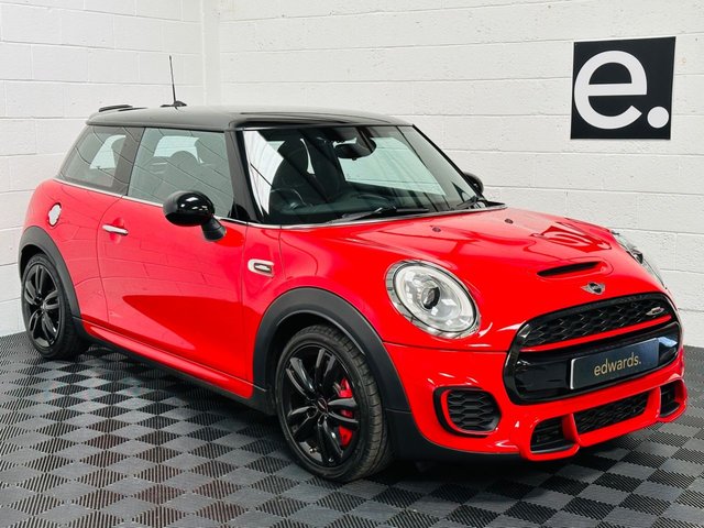 Used cars for sale. Stafford & Staffordshire car Dealer | Edwards of ...