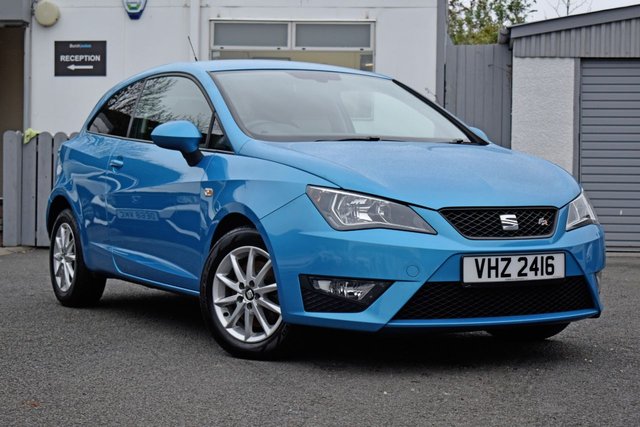 Page 3 of 4 for Used cars for sale. Newtownards & County Down car ...