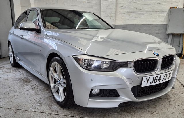 Used cars for sale. Kidderminster & Worcestershire car Dealer ...