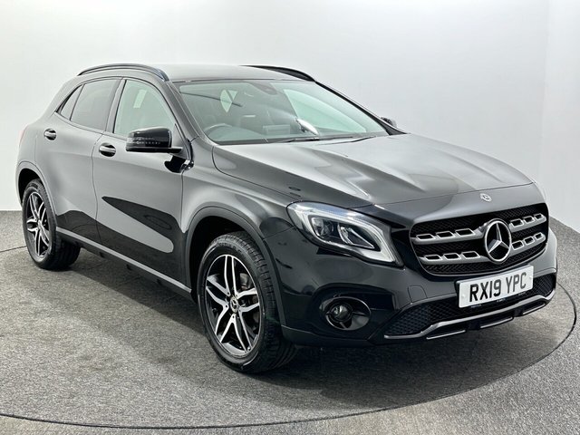 Used cars for sale in Beckton, London | CARGEM