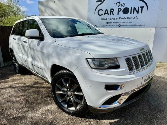 Used cars for sale. Sheffield & South Yorkshire car Dealer | Car Point ...