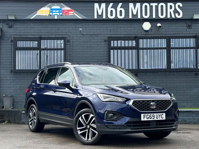 Used cars for sale. Bury & Lancashire car Dealer | M66 Motors