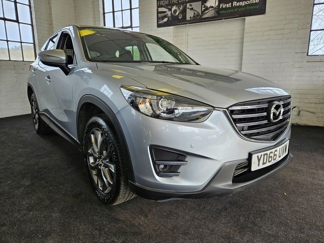 Used cars for sale. Sheffield & South Yorkshire car Dealer | Deepcar ...