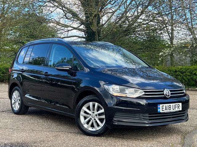 Used cars for sale. Southend-On-Sea & Essex car Dealer | Leigh Cars LTD