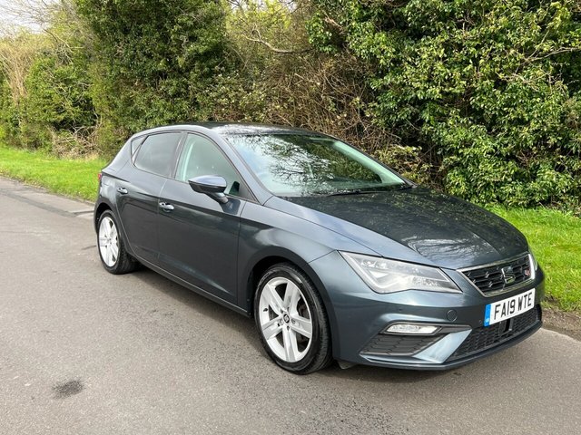 Used cars for sale. Fareham & Hampshire car Dealer | Irving West Car Sales