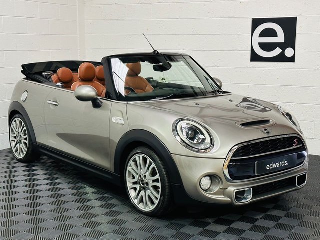 Used cars for sale. Stafford & Staffordshire car Dealer | Edwards of ...