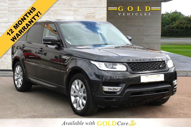 Page 2 of 4 for Used cars for sale. Exeter & Devon car Dealer | Gold ...