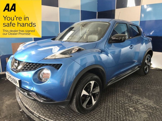 Used cars for sale. Rochdale & Lancashire car Dealer | Rochdale Car Sales