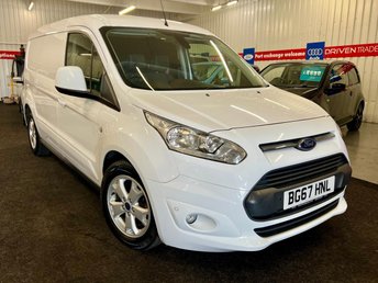 Used cars for sale. Billingham & Cleveland car Dealer | Driven Trade Cars