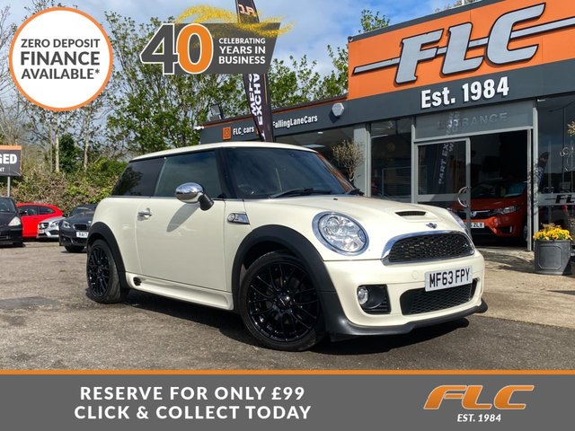 Page 4 of 5 for Used cars for sale. Yiewsley & London car Dealer ...