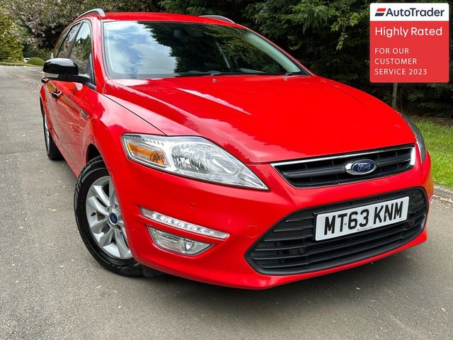 Used cars for sale. Daventry & Northamptonshire car Dealer | Daventry ...