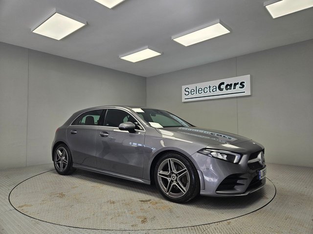 Used cars for sale. Colchester & Essex car Dealer | Selecta Cars Ltd
