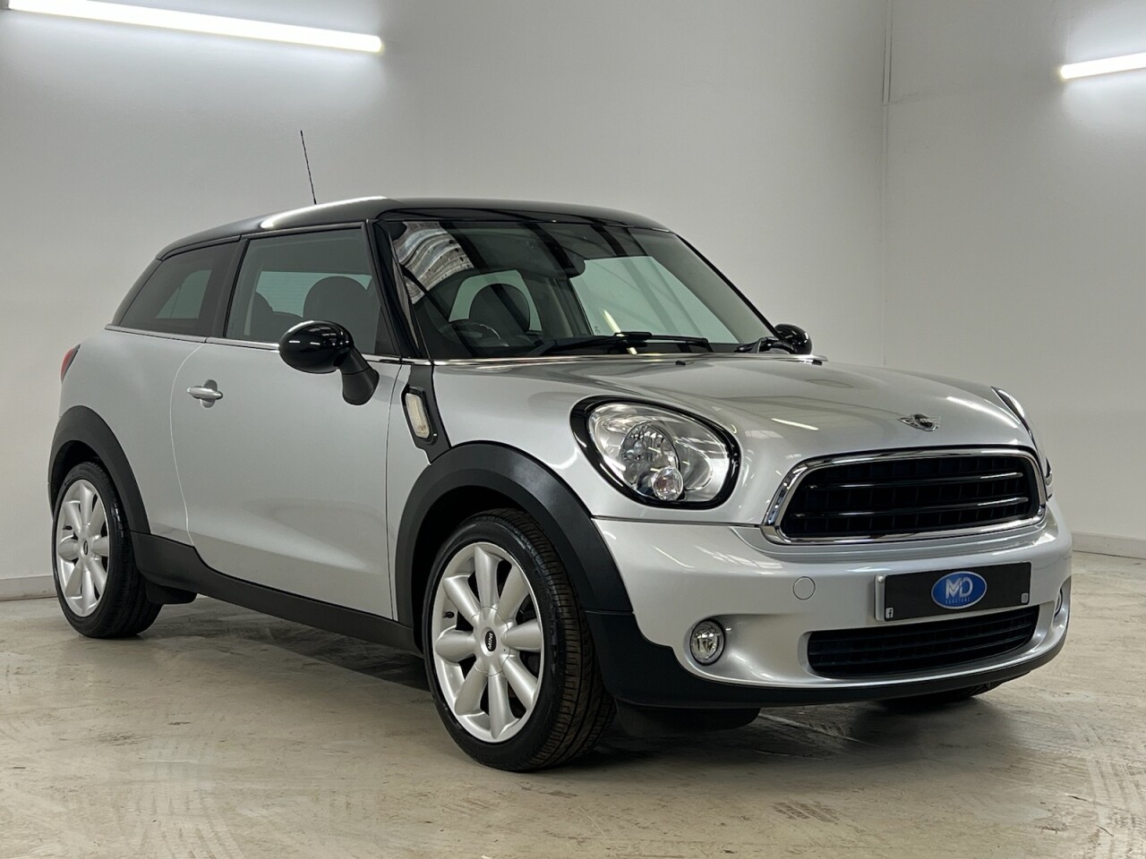 See previous sold Car from MD CarStore