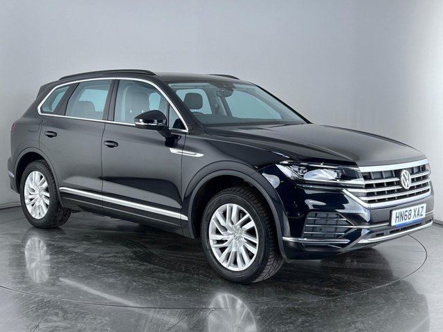 Used cars for sale. Watford & Hertfordshire car Dealer | Car Planet